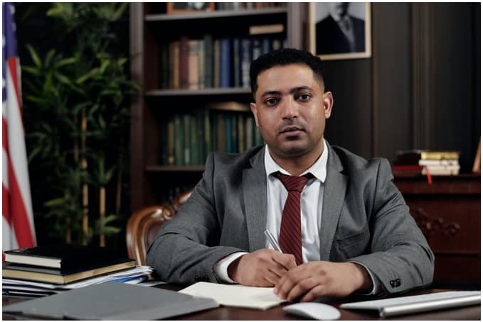 How to Hire an Attorney